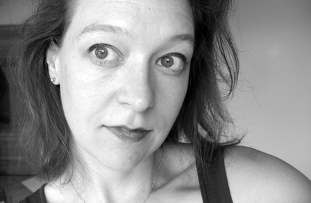 Jennifer Grotz | Poetry Foundation
