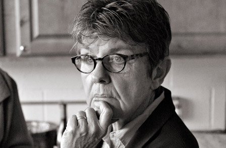 Kay Ryan | Poetry Foundation