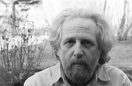 Baron Wormser | Poetry Foundation