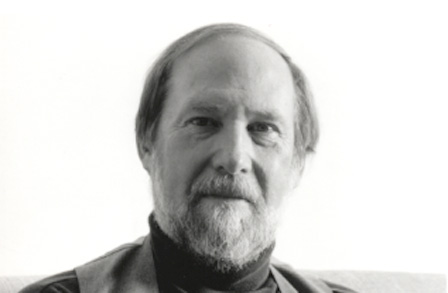 Stephen Dunn | Poetry Foundation