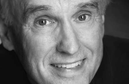 In Memory of Joe Brainard by Frank Bidart | Poetry Foundation