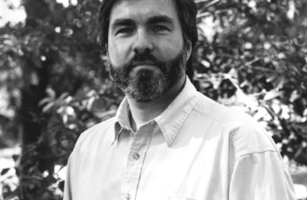 What My Father Left Behind by Chris Forhan | Poetry Foundation