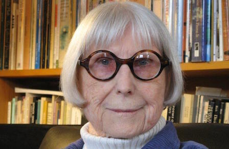 Diane Wakoski | Poetry Foundation