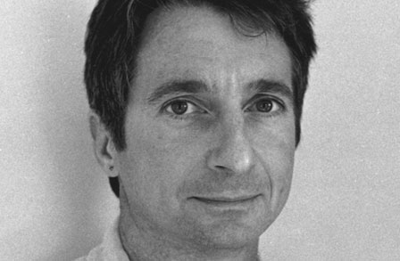 Dean Young | Poetry Foundation