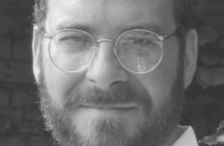 Mother Carey's Hen by David Yezzi | Poetry Magazine
