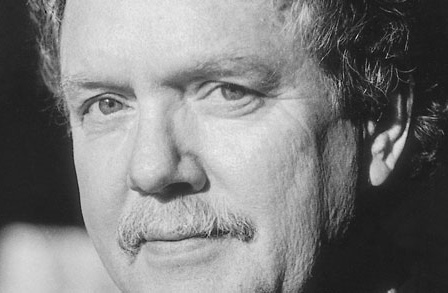 Rodney Jones | Poetry Foundation