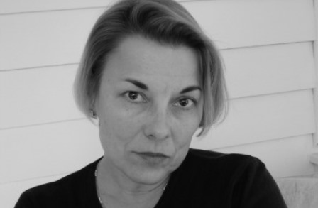 Elizabeth Spires | Poetry Foundation