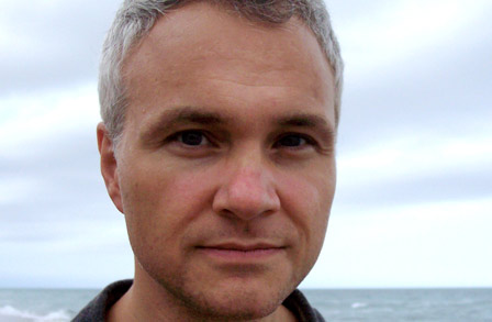 Translator’s Note: “Inventory” by Günter Eich by… | Poetry Magazine