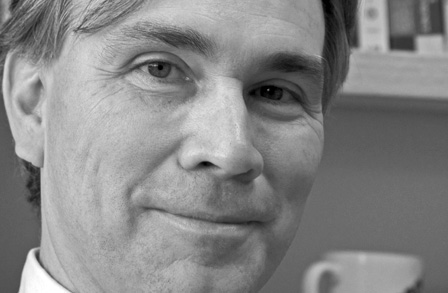 Donald Revell: "Death" by Craig Morgan Teicher | Poetry Foundation