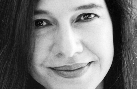 I Was Sleeping Where the Black Oaks Move by… | Poetry Foundation
