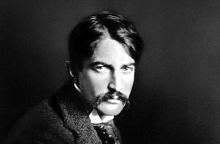 Stephen Crane | Poetry Foundation
