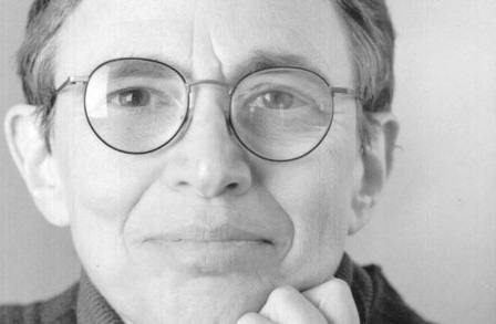 Marilyn Hacker | Poetry Foundation