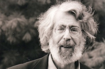 Lloyd Schwartz | Poetry Foundation