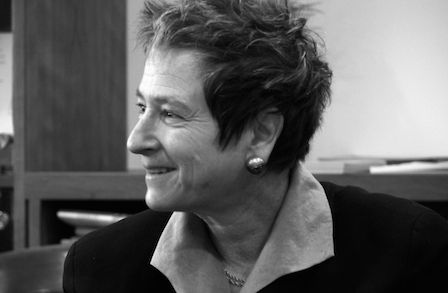 Robin Becker | Poetry Foundation