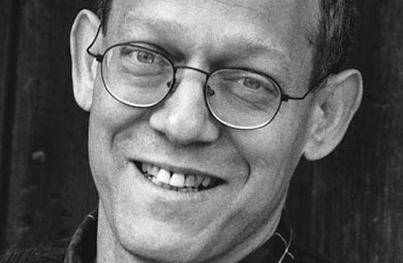 Joy by Alan R. Shapiro | Poetry Foundation