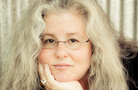 Watching the Sea Go by Dana Levin | Poetry Foundation