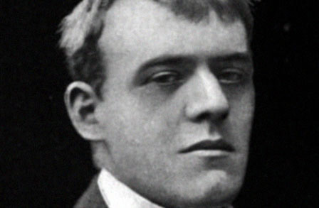 Hilaire Belloc | Poetry Foundation