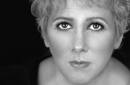 Lynn Emanuel | Poetry Foundation