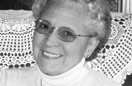 Bilingual/Bilingüe by Rhina P. Espaillat | Poetry Foundation