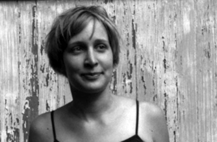 Emily Rosko | Poetry Foundation