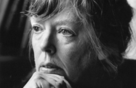 Eleanor Wilner | Poetry Foundation