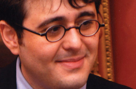 Farming Family, 1912 by Adam Kirsch | Poetry Magazine