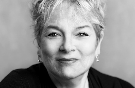 Barbara Goldberg | Poetry Foundation