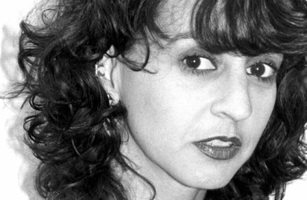 Kim Addonizio | Poetry Foundation