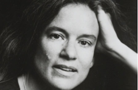 I Go Back to May 1937 by Sharon Olds | Poetry Foundation