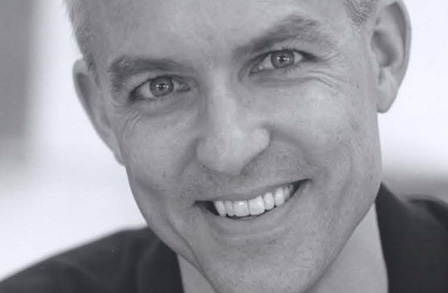 Lament for the Feet by H. L. Hix | Poetry Foundation