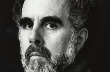 What Is Impossible by A. F. Moritz | Poetry Foundation