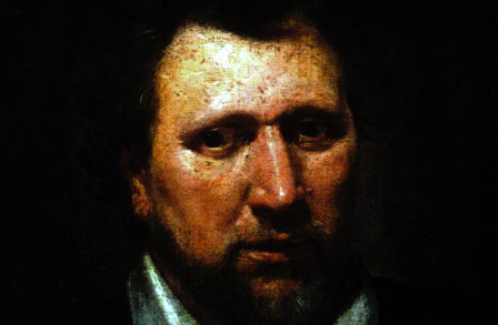 Ben Jonson | Poetry Foundation