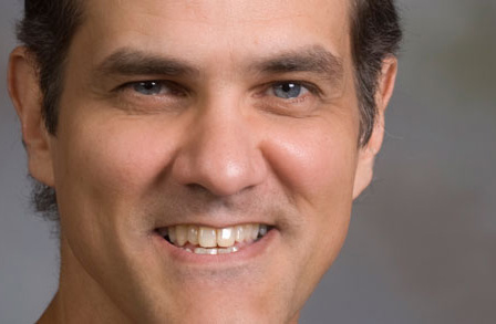 Bob Hicok | Poetry Foundation