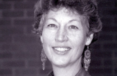 Mary Makofske | Poetry Foundation