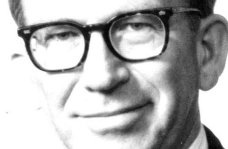 Autumn Shade by Edgar Bowers | Poetry Foundation