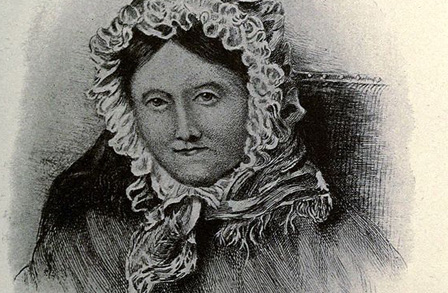 William Wordsworth Wife And Children