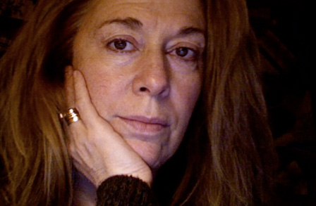 Jorie Graham | Poetry Foundation