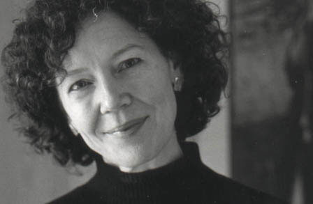 Joyce Sutphen | Poetry Foundation