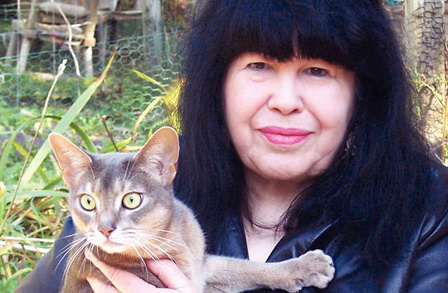 To be of use by Marge Piercy | Poetry Foundation