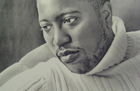 Urban Renewal XVIII by Major Jackson | Poetry Foundation