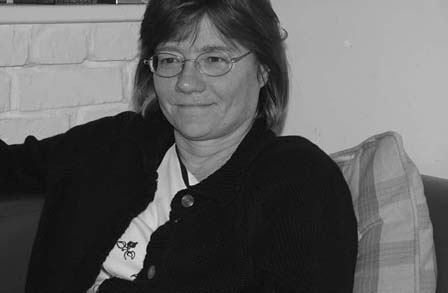 Susan M. Schultz | Poetry Foundation