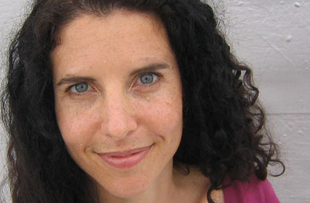 Susan Hutton | Poetry Foundation