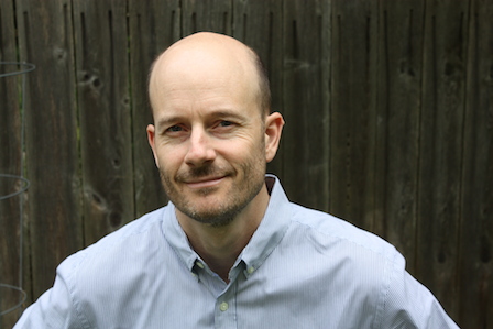 Self-Portrait as David Lynch by David Roderick | Poetry Foundation