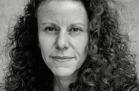 Amy Gerstler | Poetry Foundation