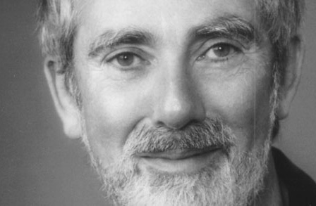 Jack Prelutsky | Poetry Foundation