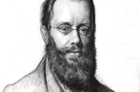 The Quangle Wangle's Hat by Edward Lear | Poetry Foundation