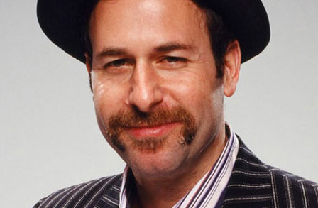 Two Poems from “The Day” by Kenneth Goldsmith | Poetry Magazine