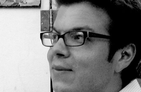 Ben Lerner | Poetry Foundation