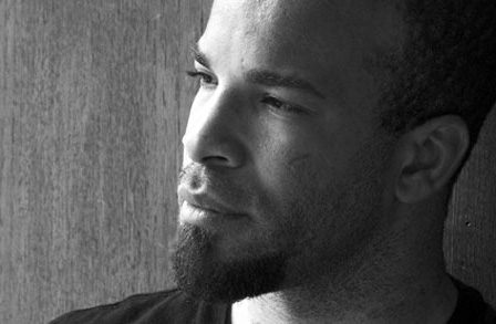 Douglas Kearney | Poetry Foundation