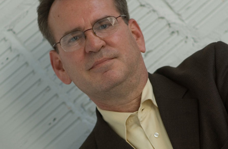 Thanksgiving by Tim Nolan | Poetry Foundation